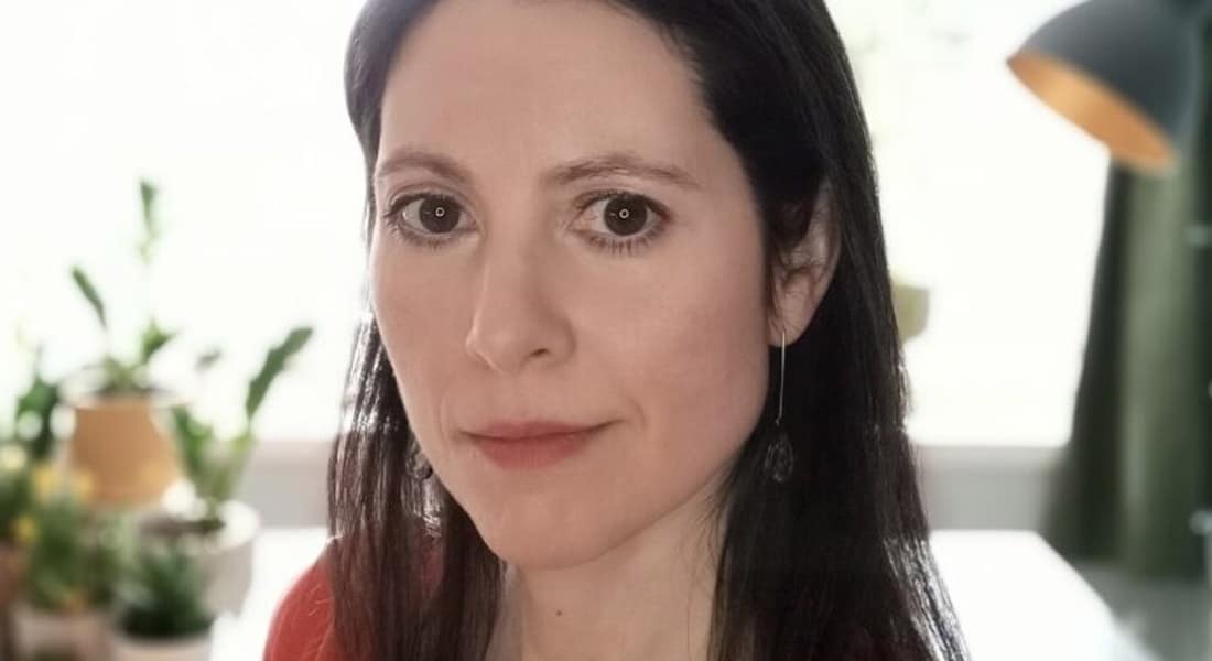 IoPT and infertility - IoPT Norway