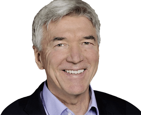 Prof. Dr. Franz Ruppert - IoPT Norway