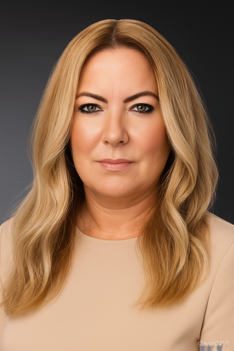 Exploring ADHD through IoPT Self-Encounters - IoPT Norway